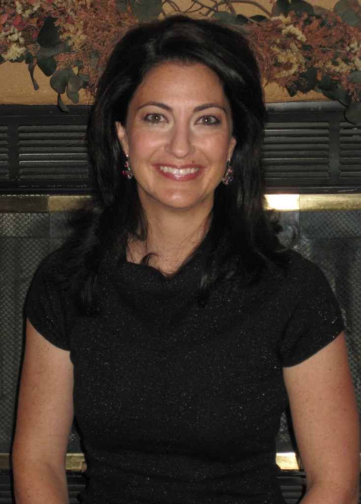 Crew Bios – MDRS Crew 89